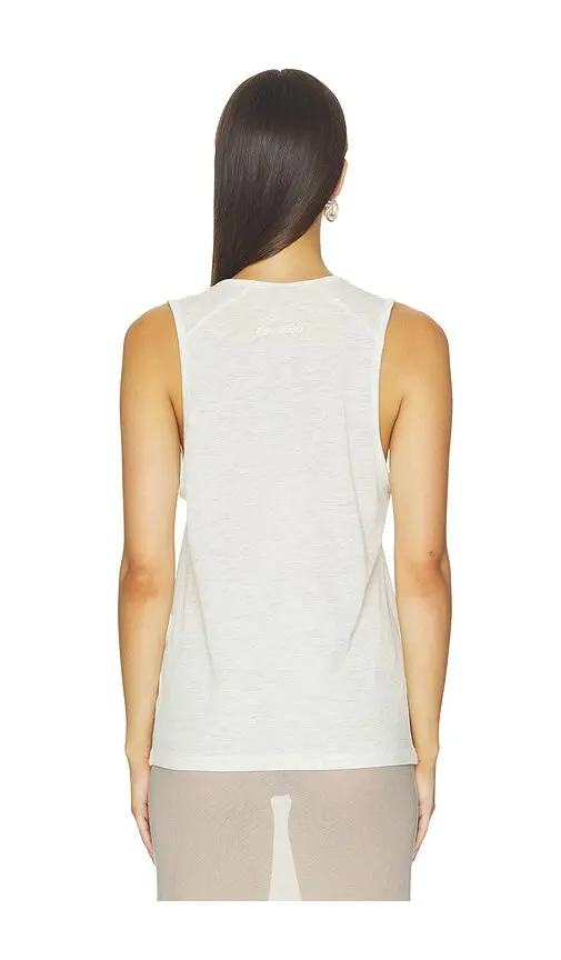 Fear Of God Signature Classic Tank