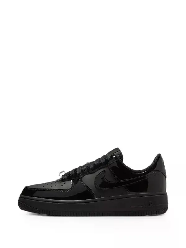 Nike Force 1 '07 Patent Leather Sneakers