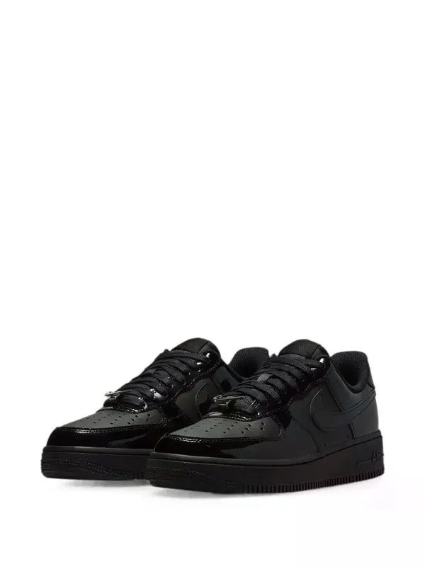 Nike Force 1 '07 Patent Leather Sneakers