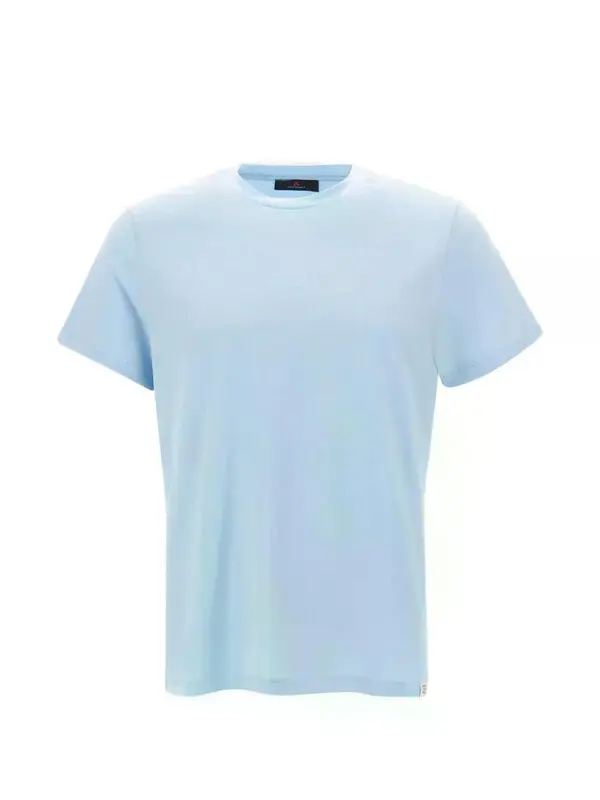 Peuterey New Sorbus T-shirt - Blue