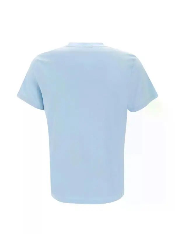 Peuterey New Sorbus T-shirt - Blue