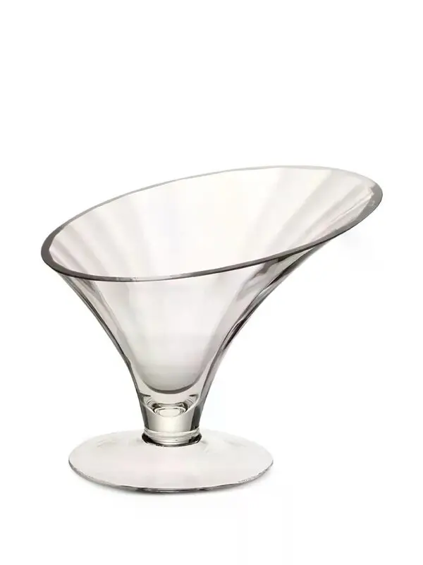 IVV Kalos Asymmetrical Centerpiece