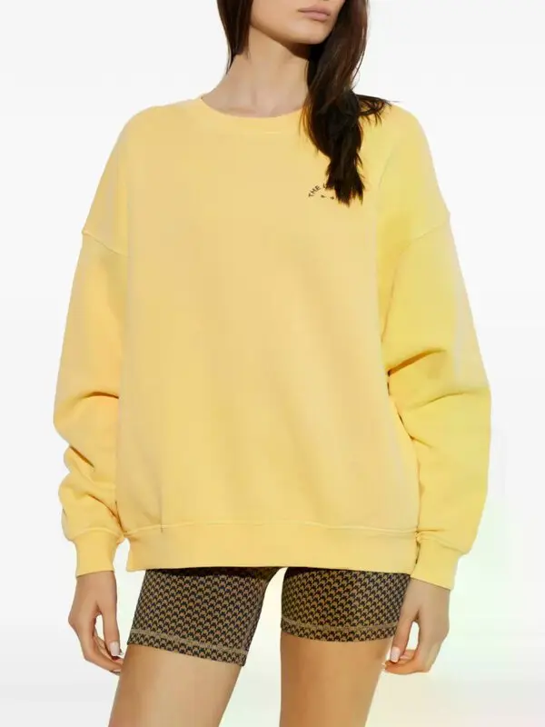 The Upside Sweatshirt
