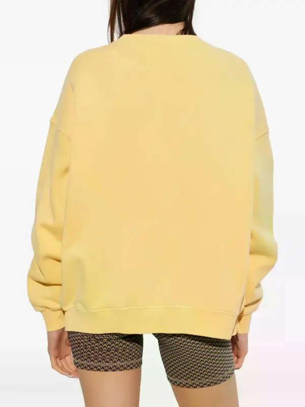 The Upside Sweatshirt