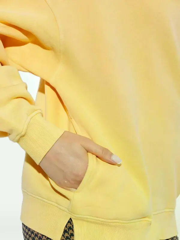 The Upside Sweatshirt