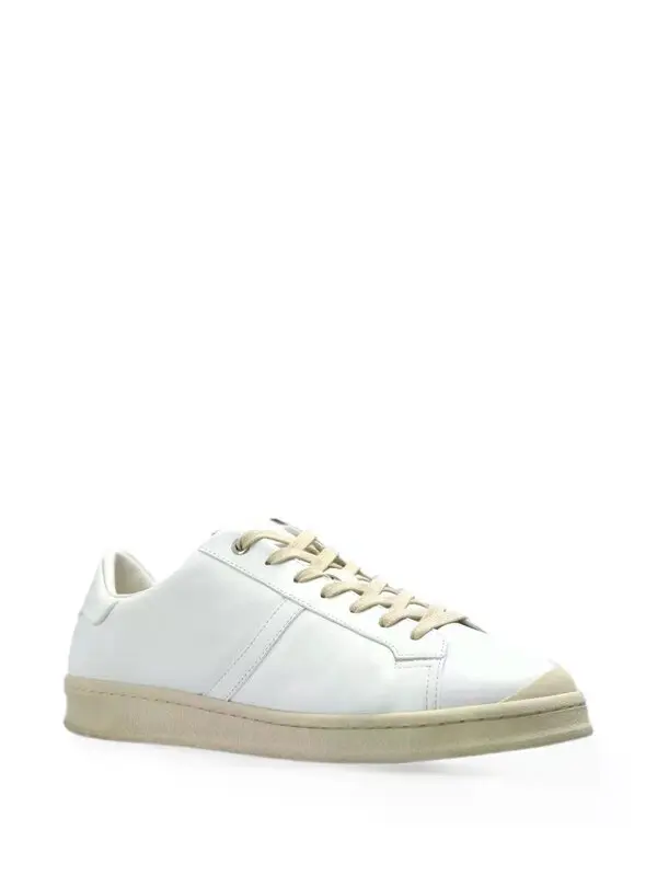 JIL SANDER J Sneakers