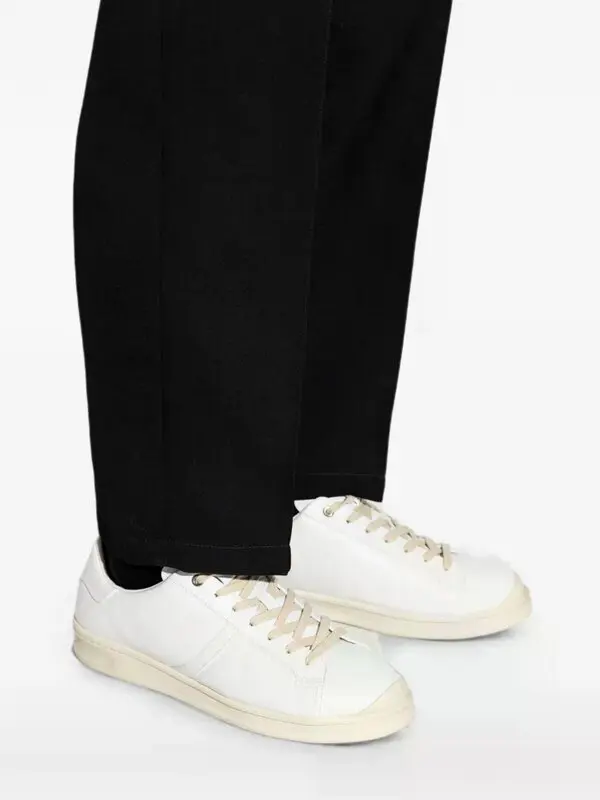 JIL SANDER J Sneakers