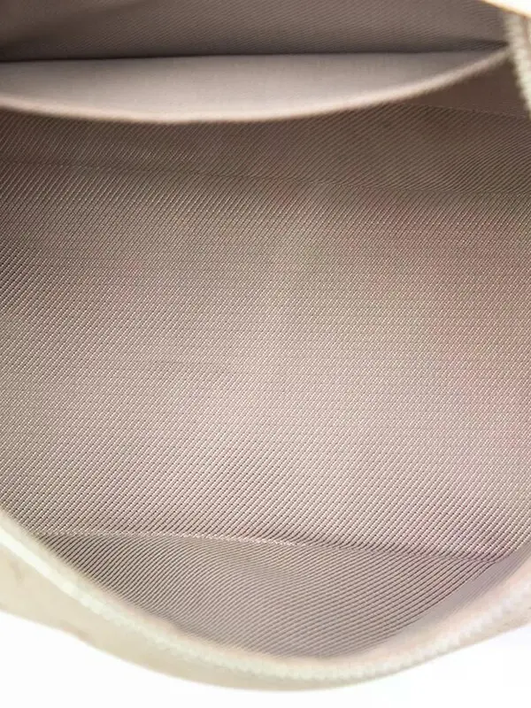 LOUIS VUITTON Monogram Empreinte Shimmer Halo Handbag