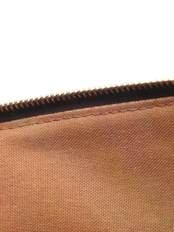 LOUIS VUITTON Monogram Canvas Totally Mm Tote Bag