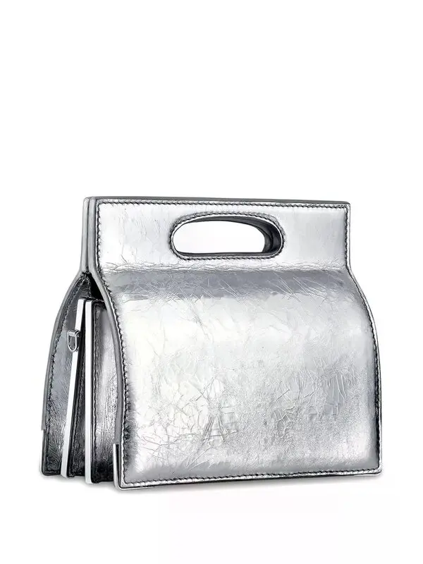 Tyler Ellis Stella Mini Handbag