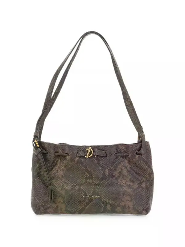 GIANNI CHIARINI Mimi Shoulder Bag