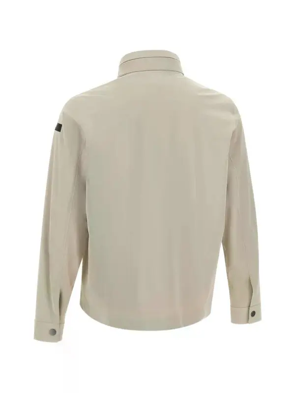 RRD Wilson Light Jacket
