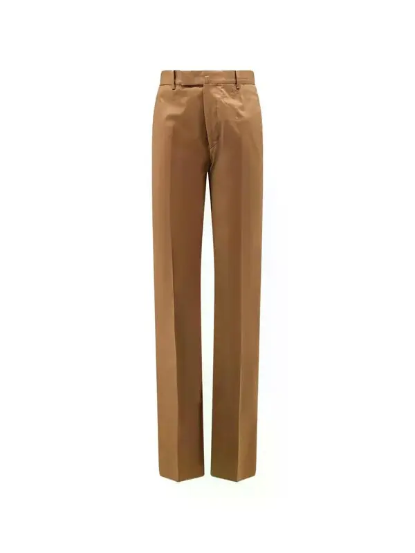 GERMANO 1952 Milan Fit Trousers