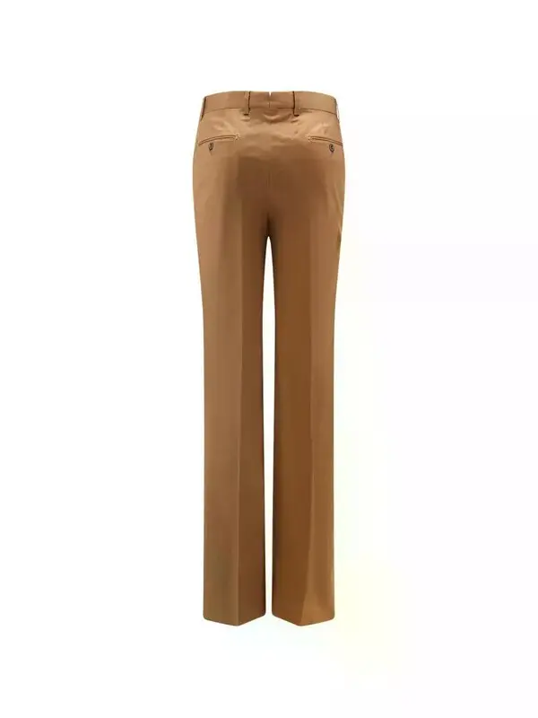 GERMANO 1952 Milan Fit Trousers
