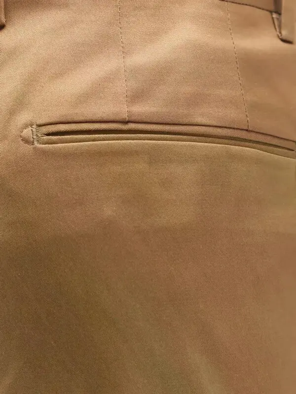 GERMANO 1952 Milan Fit Trousers