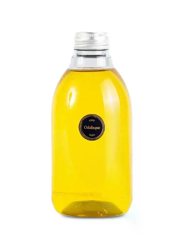 TRUDON Odalisque Diffuser Refill