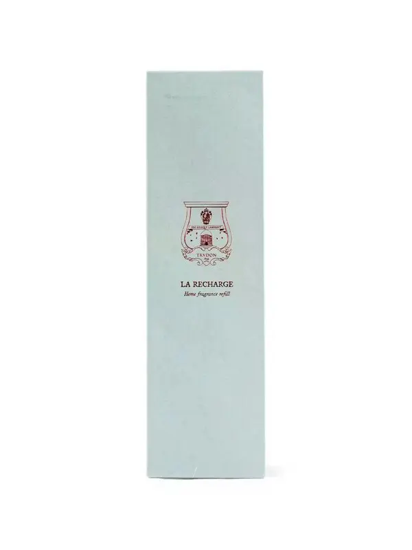 TRUDON Odalisque Diffuser Refill