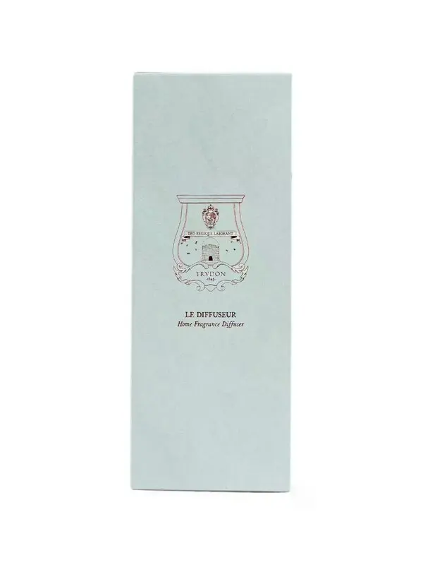 TRUDON Ernesto Fluted Diffuser
