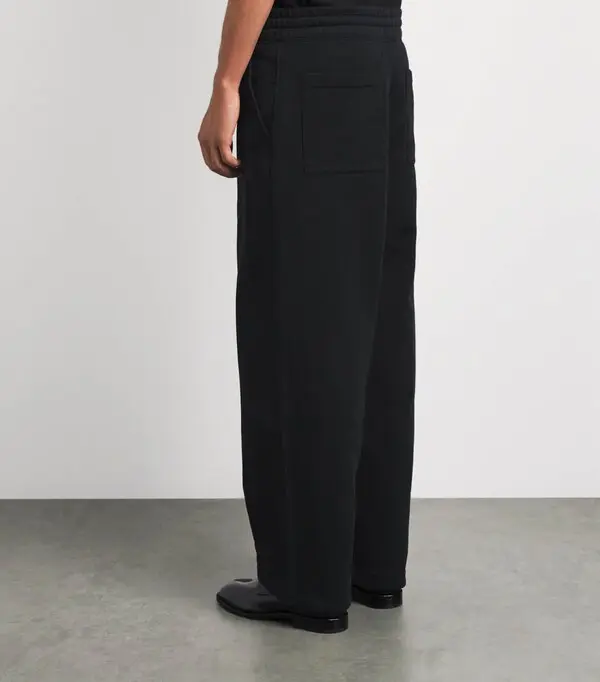 PICANTE Organic Cotton Everyday Sweatpants