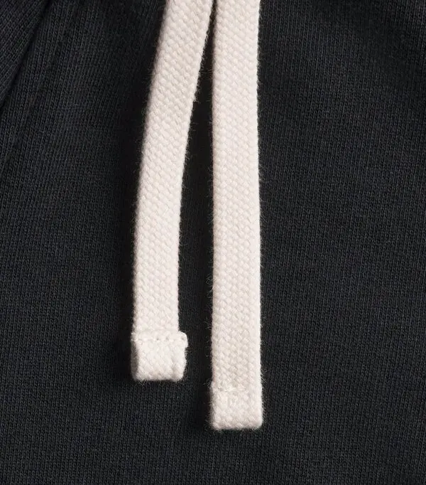 PICANTE Organic Cotton Everyday Sweatpants