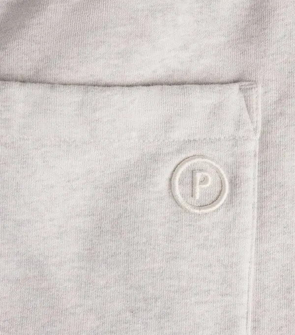 PICANTE Organic Cotton Everyday Sweatpants
