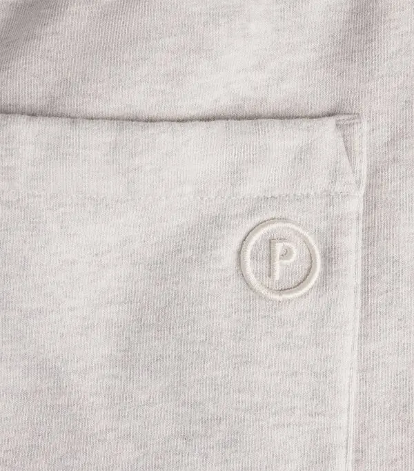 PICANTE Organic Cotton Everyday Sweatpants