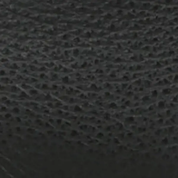 BORN OUTSIDE Leather Tempo Trainers