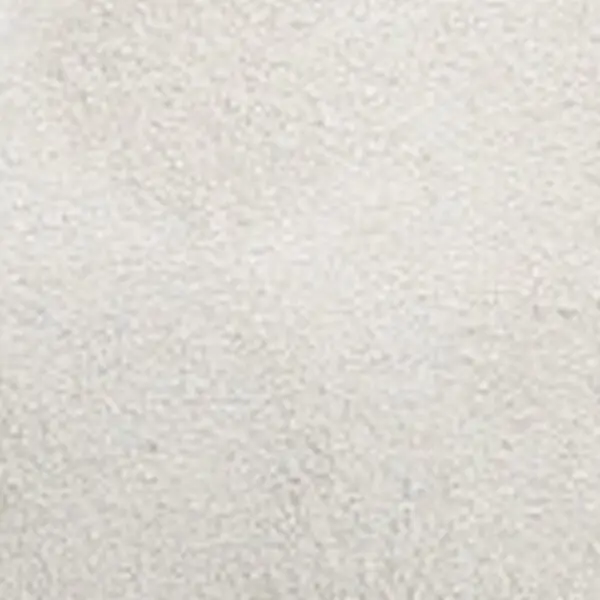 BORN OUTSIDE Suede Tono Sneakers