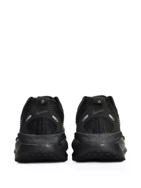Nike Vomero 18 Running Sneakers - Black