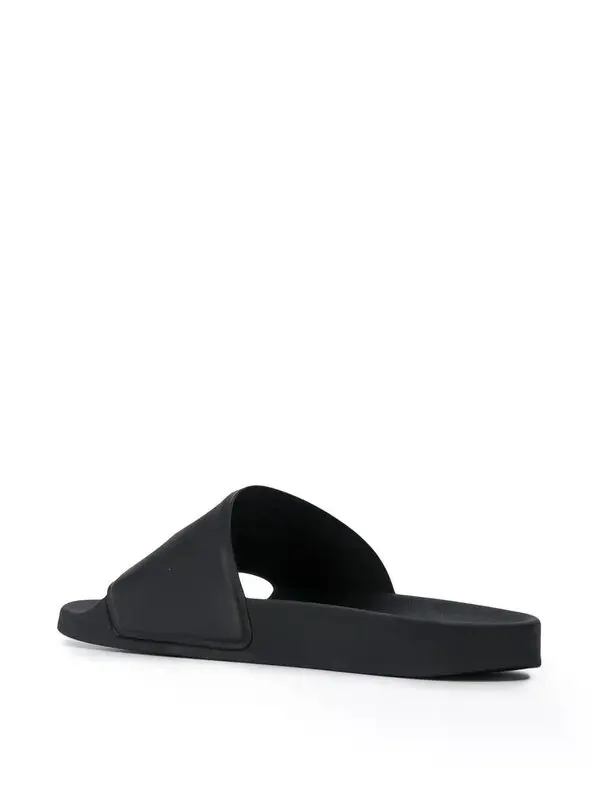 Karl Lagerfeld Ikonik Karl Slides