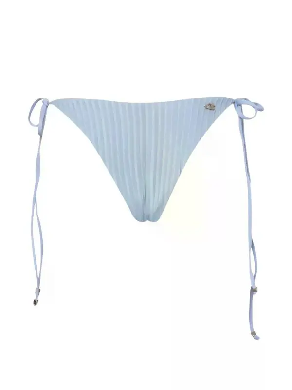 BAOBAB Kima Ring Detail Bikini Bottoms