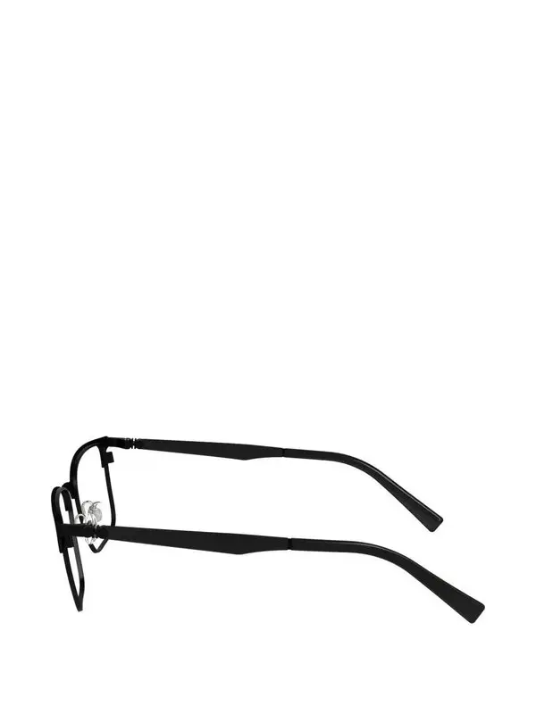 FERRAGAMO Square-frame Eyeglasses