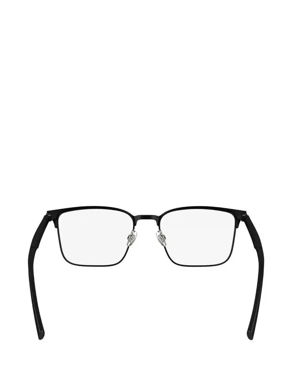 FERRAGAMO Square-frame Eyeglasses