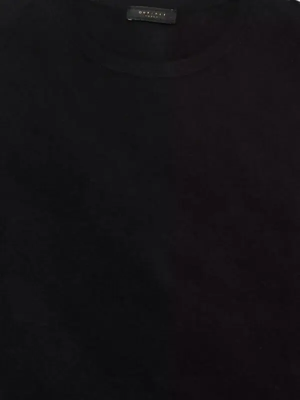 OUTFIT Crew Neck Sweater