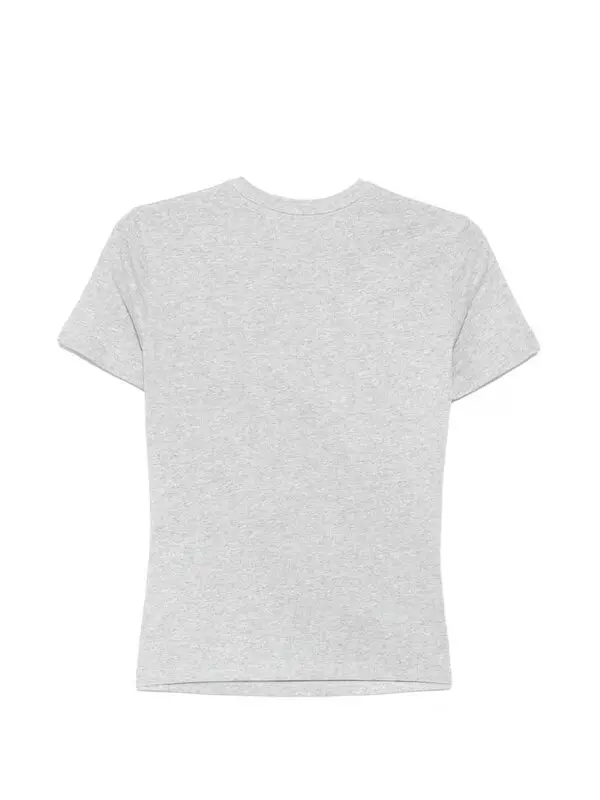 JNBY Graphic Print T-shirt