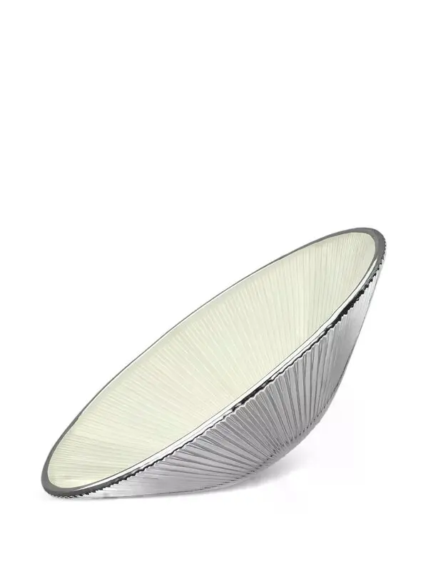 IVV Lirica Ribbed Bowl