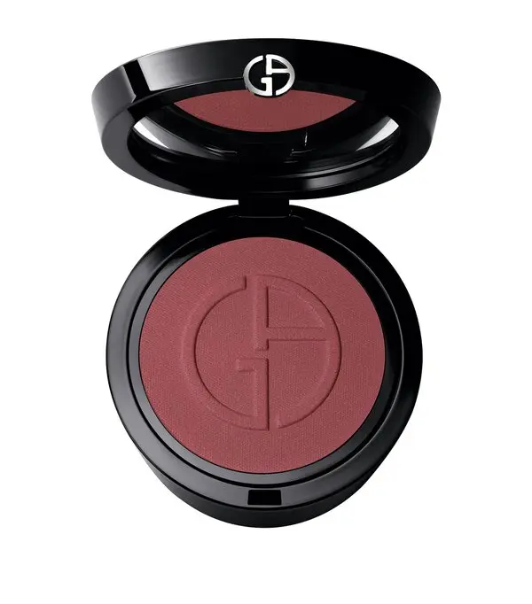 ARMANI Luminous Silk Glow Blush - Neutral