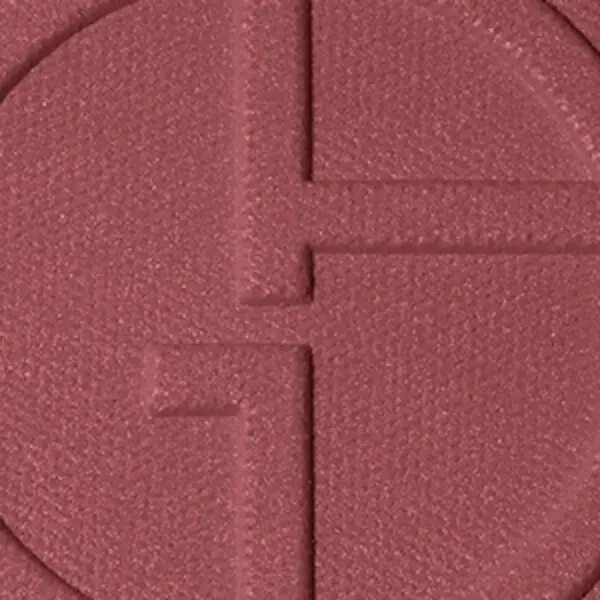 ARMANI Luminous Silk Glow Blush