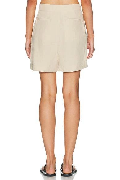 Jenni Kayne Solstice Short