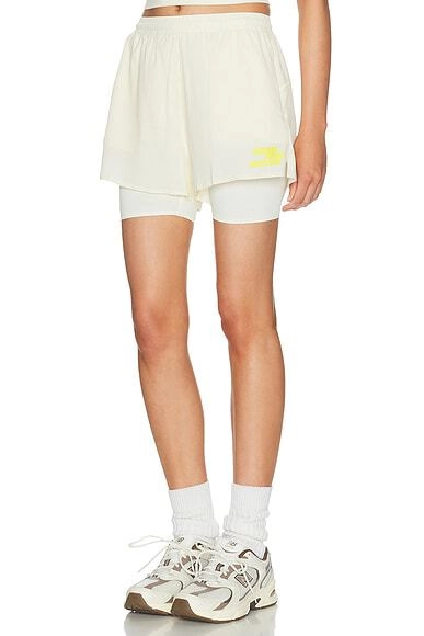American Vintage Dyffow Short