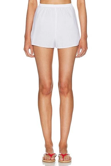 American Vintage Umuly Short