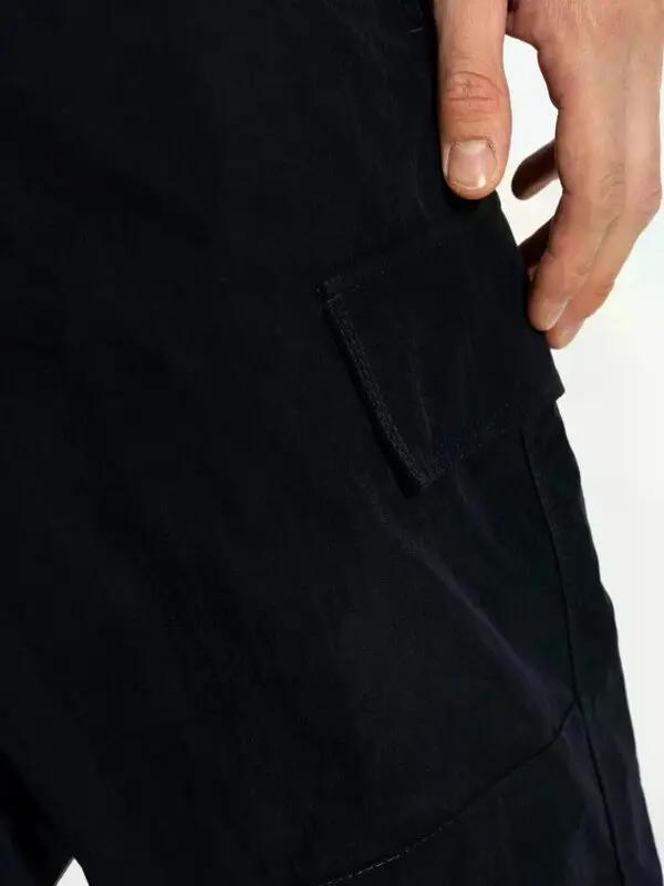 Burberry Cargo Pants