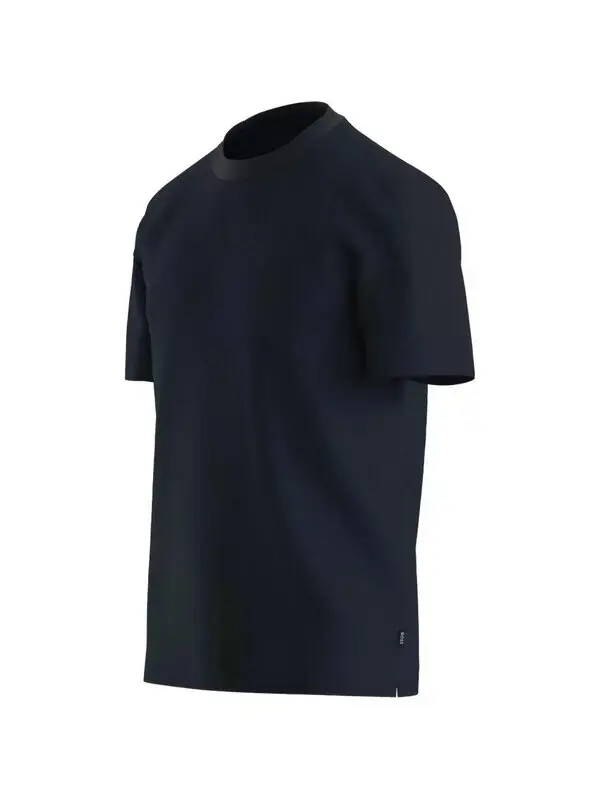 BOSS Crew-neck T-shirt