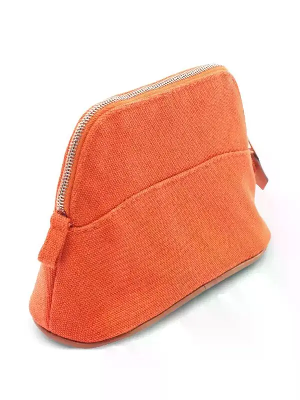 Hermès Bolide Pouch
