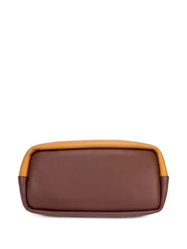 Chloé Bailey Tote Bag - Neutrals