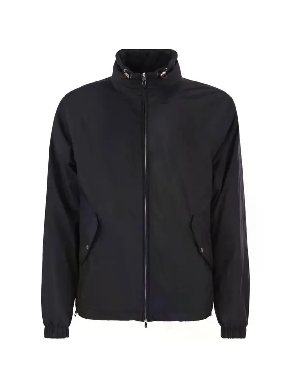Brunello Cucinelli Padded Jacket