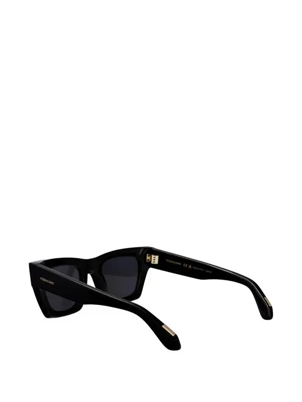 FERRAGAMO Sf2105s Sunglasses
