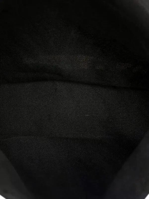 Prada Tessuto Tote Bag