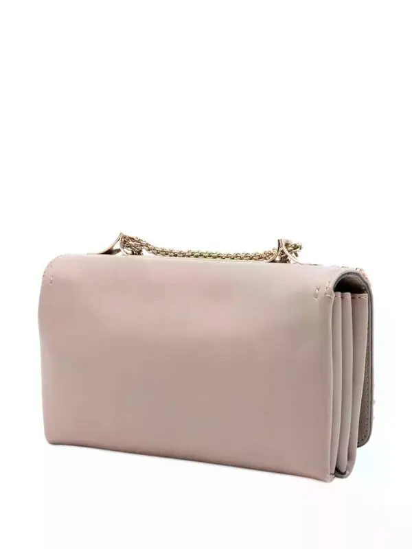 Valentino Garavani Va Va Voom Crossbody Bag
