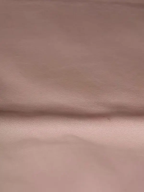 Valentino Garavani Va Va Voom Crossbody Bag